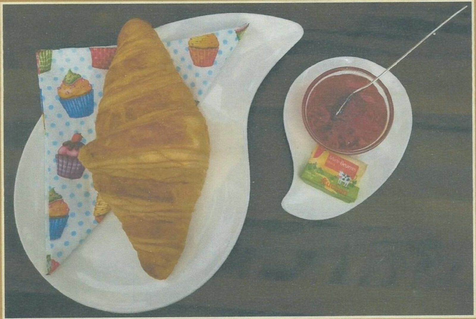 Wurst client fix - isnored